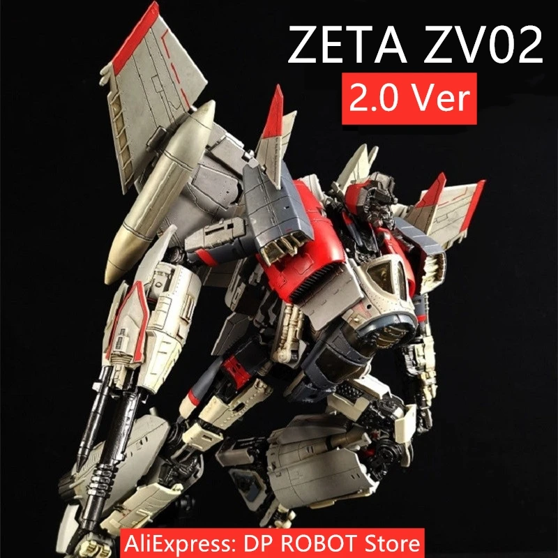 Version-2-0-Transformation-ZETA-TOYS-ZV-02-ZV02-The-Flash-Blitzwing-2-0 ...