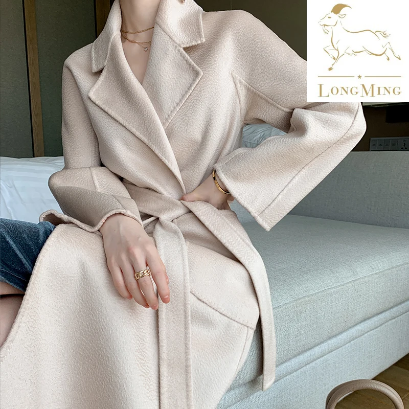 Store Home Products Feedback Brand story