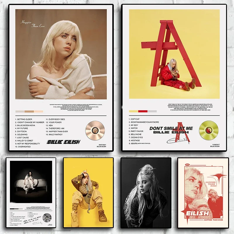 Shop1103262159 Store