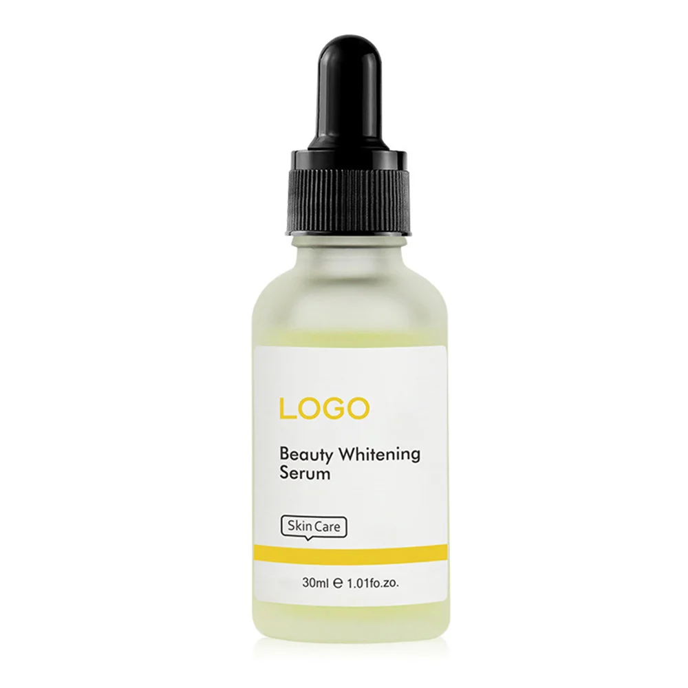 Custom-Bulk-30ml-Essence-Private-Label-Niacinamide-Stock-Solution ...