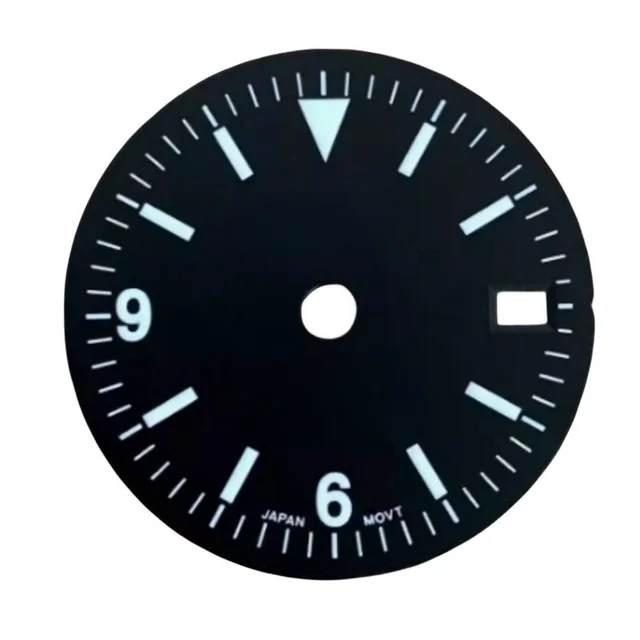 Mağaza Ev Ürünler Geri bildirim