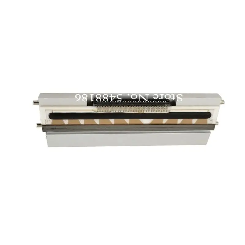 Brand New 900 Thermal Printhead For Ithaca 280 8000 8040 28-03702 ...