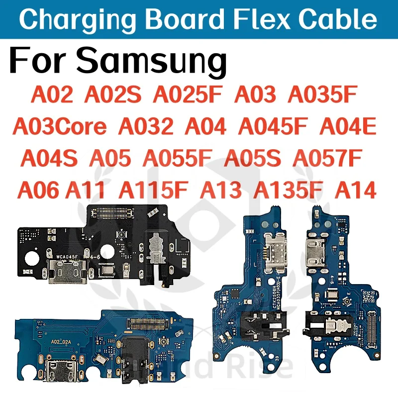 S910166f828af4bd997638d310d59db97v.jpg