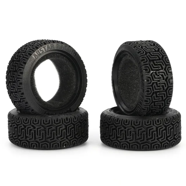 RC Toy Fans Hobby Store Store