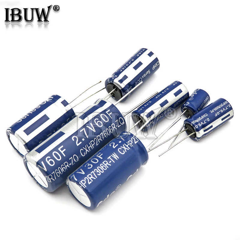 IBUW Electronic Store