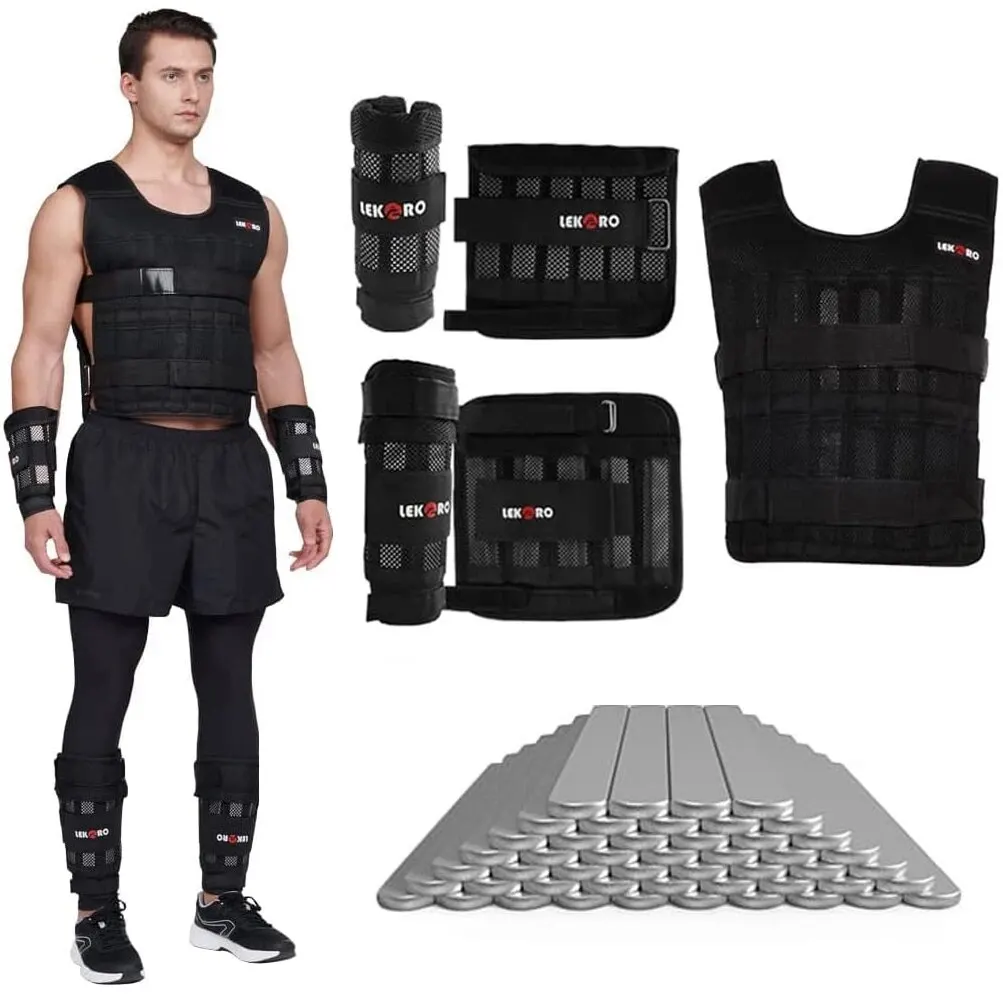 Shop1103846262 Store