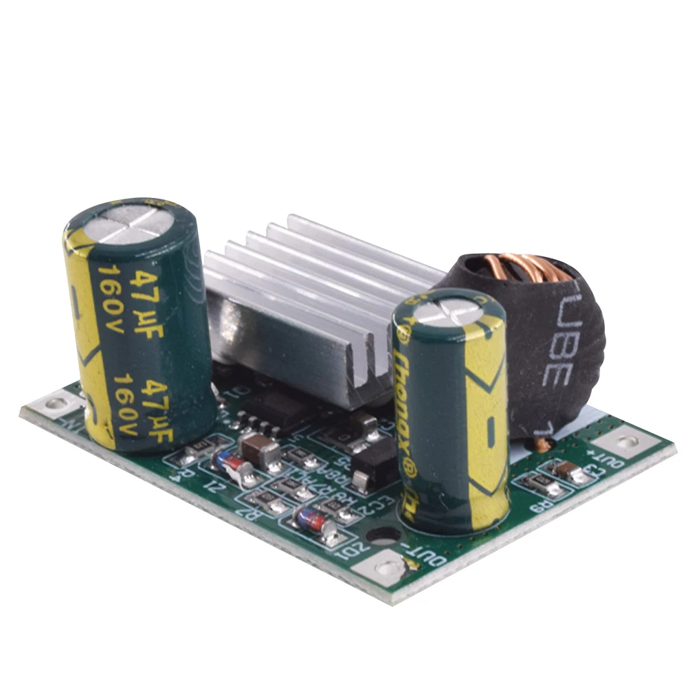 DC-9-12V-120V-To-5-12V-3A-Step-Up-Converter-Buck-Boost-Module-Step-Down.jpg