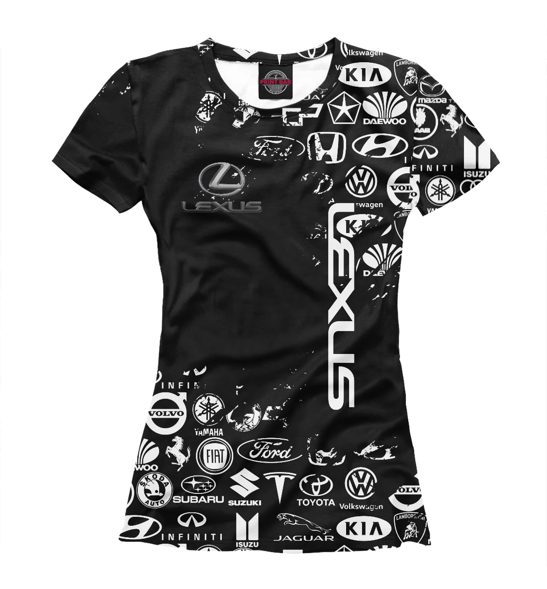T-shirt-women-Lexus-Lexus.jpg