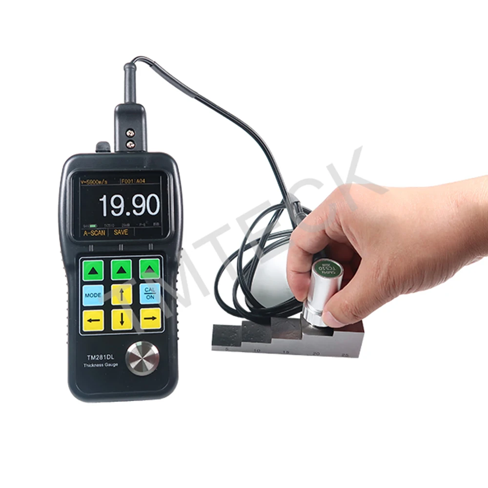 Ultrasonic-thickness-gauge-thickness-testing-ultrasonic-tester-with-A-B ...