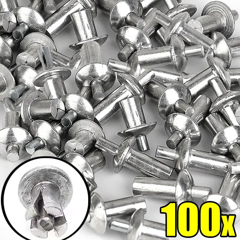 Hammer-Drive-Aluminum-Alloy-Expansion-Rivets-Metal-Rivetnut-Fasteners ...
