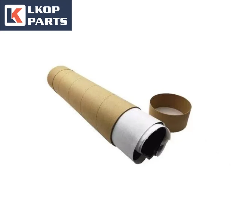 2pcs-M277-Transfer-Belt-RM2-5907-000CN-RM2-5907-for-HP-M274-M252-M-277 ...