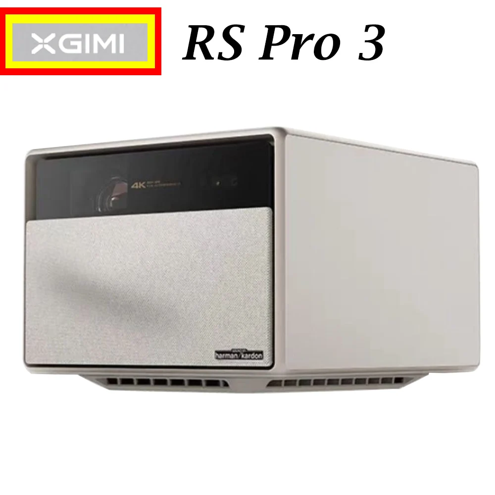 XGIMI-RS-Pro-3-UHD-4K-DLP-4000-Ansi-Harman-Kardon-4G-128G.jpg