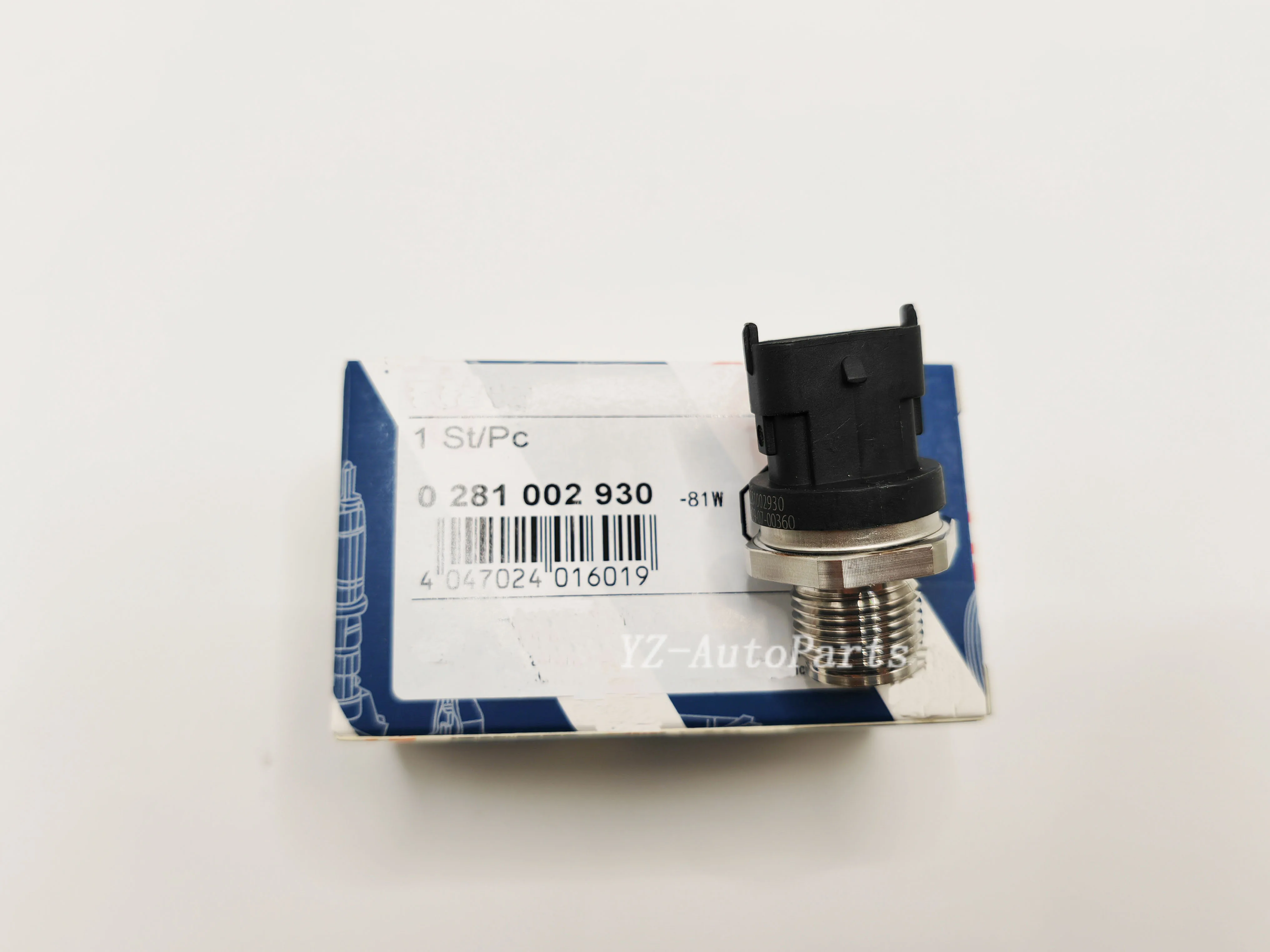 OE-0281002930-504333094-51274210233NEW-sensores-de-presi-n-de-riel-de ...