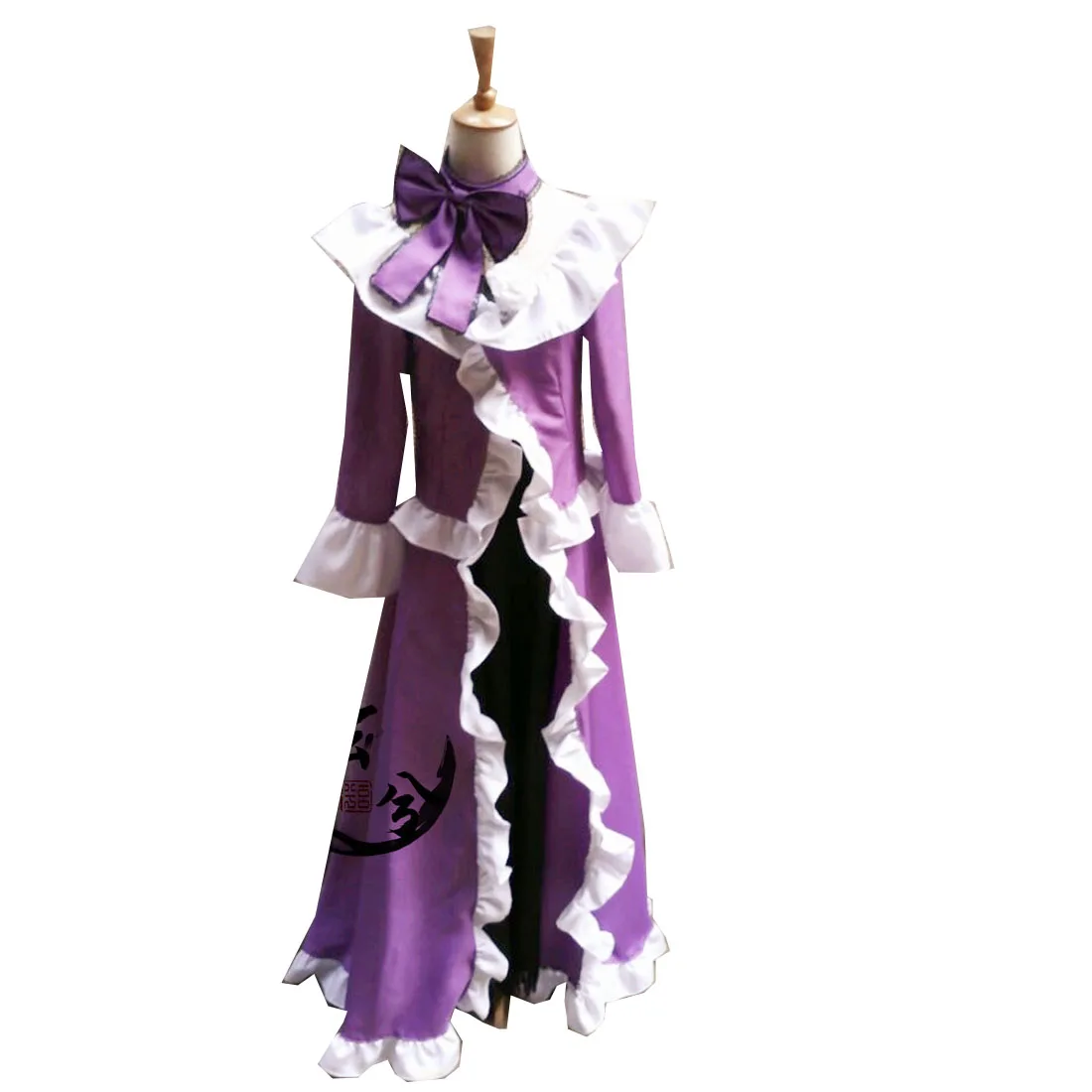 Lacie Pandora Hearts Cosplay