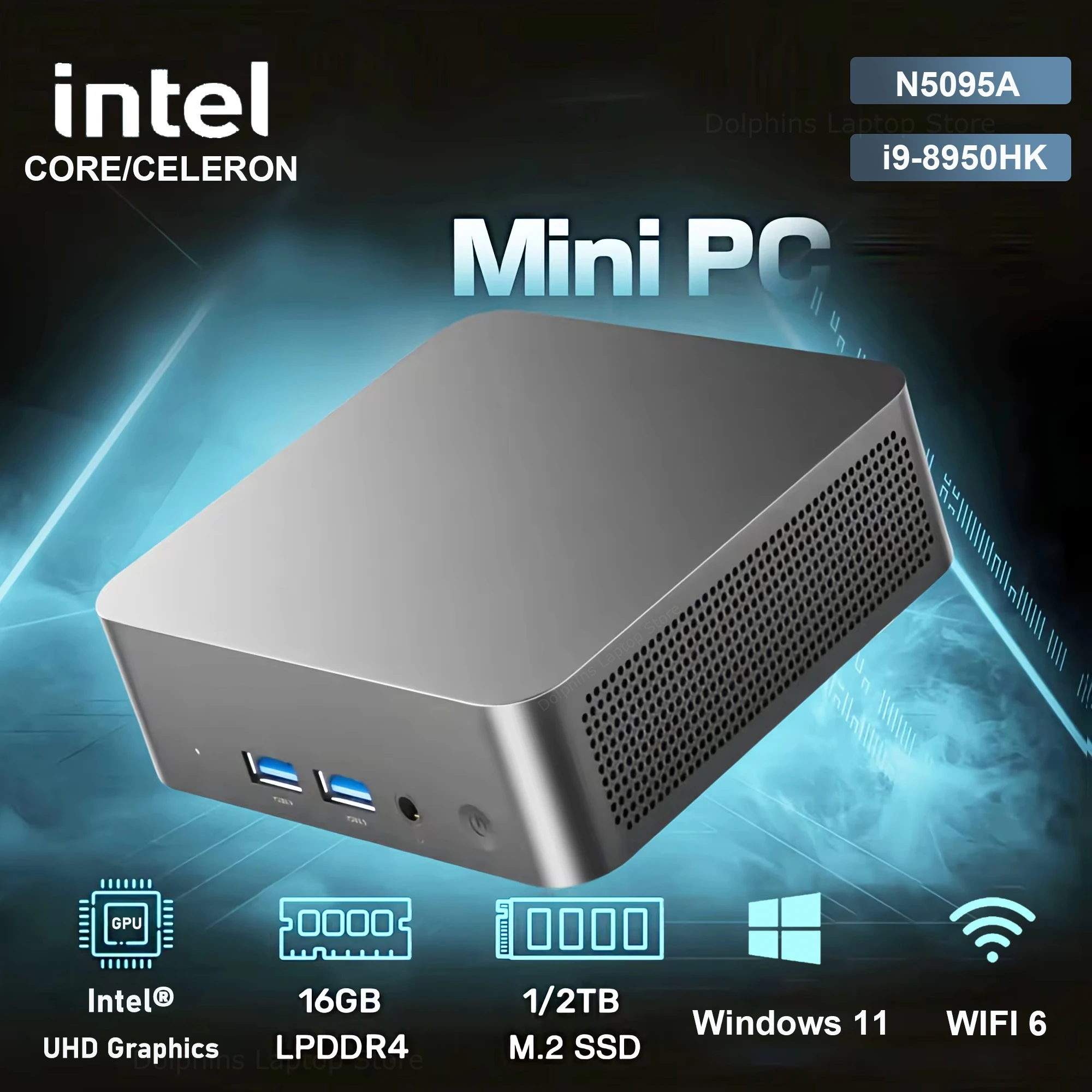 Mini-Gaming-PC-Intel-Core-Windows-11-Pro-16GB-DDR4-1-2-m-2.jpg