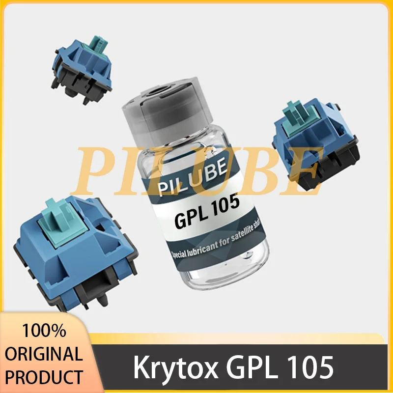 GPL105-Teclado-mec-nico-lubricante-de-eje-sat-lite-GPL-100-producto-Original-105-de-rendimiento.jpg