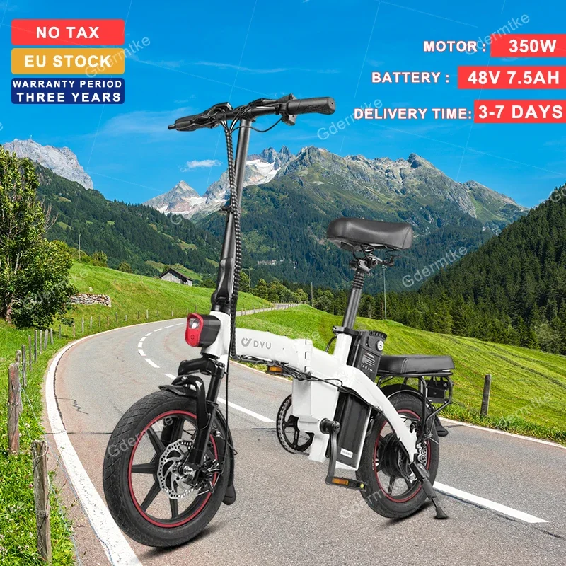 DYU-A5-Folding-Ebike-350W-Motor-48V7-5AH-Removable-Battery-City-Electric-Bike-Adult-14-inch.jpg