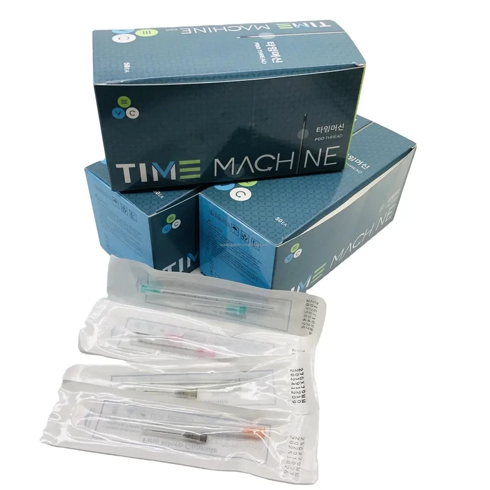 C-nula-sem-corte-descart-vel-seringa-de-agulhas-micro-finas-14g-16g-22g ...