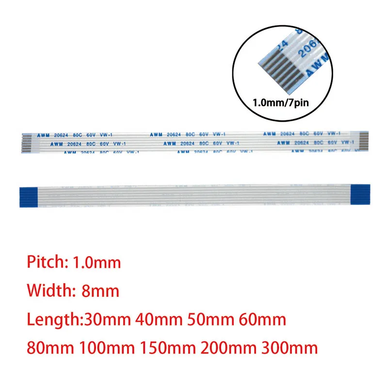 Página principal Productos Comentarios