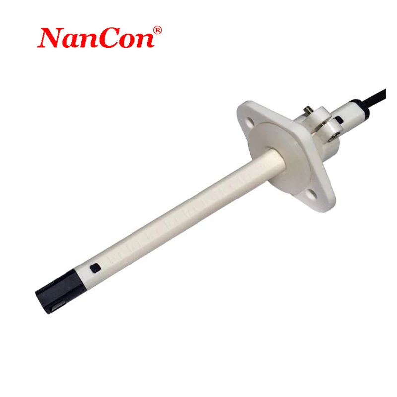 AM1000-Mini-Mass-Gas-Flow-Sensor-Environmental-Probe-With-Integrated ...