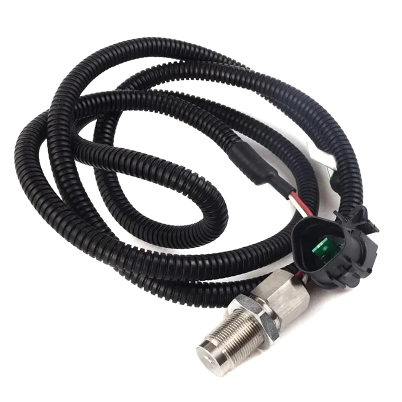 For-Kobelco-SY465-SK450-3-450-6-480-6S-Excavator-6D24-Engine-Fuel-Pump ...