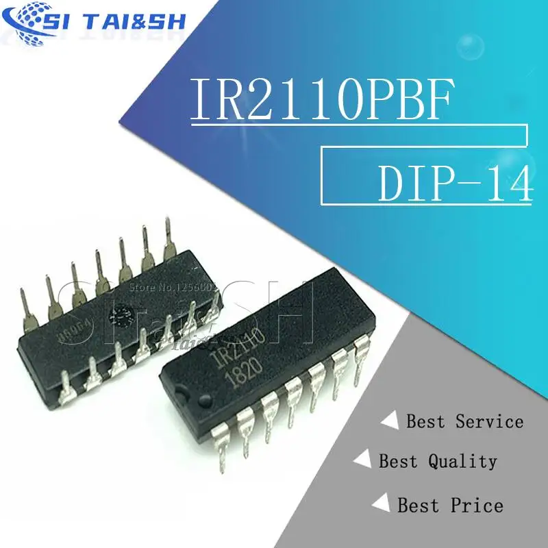 5PCS-IR2110PBF-IR2110-DIP-DIP-14-IR2104-DIP-8-IR2113PBF-IR4427PBF-DIP8-IR2113-IR2112-DIP14.jpg
