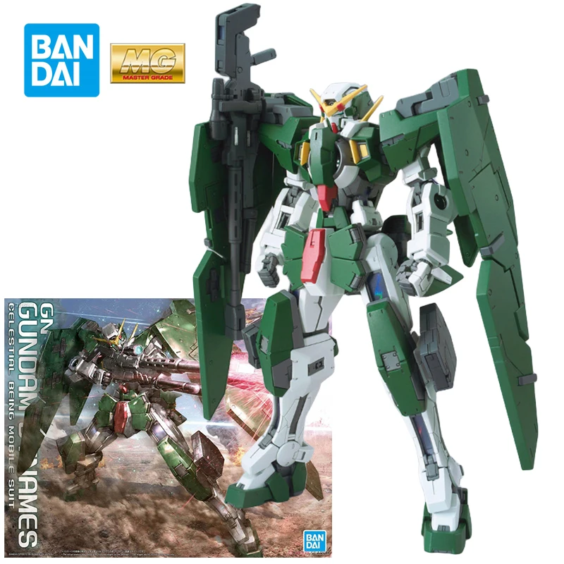 Bandai-MG-1-100-GN-002-GUNDAM-DYNAMES-Action-Figure-Gundam-Celestial-Being-Moble-Suit-Assembly.jpg