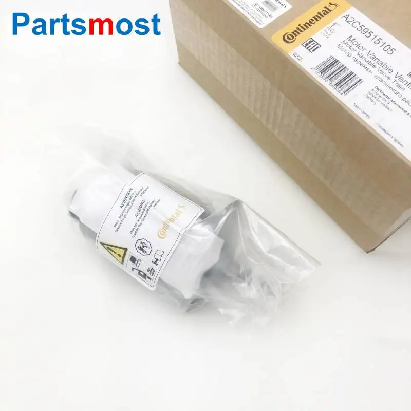 Valvetronic Motor For Bmw E60 F10 E65 F01 E90 E70 X5 Z4 Eccentric Shaft ...