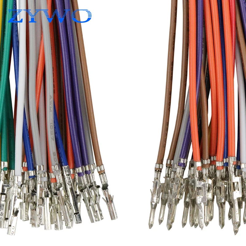 50pcs-5557-5559-Terminal-Cable-Male-And-Female-Terminal-Plug-in ...