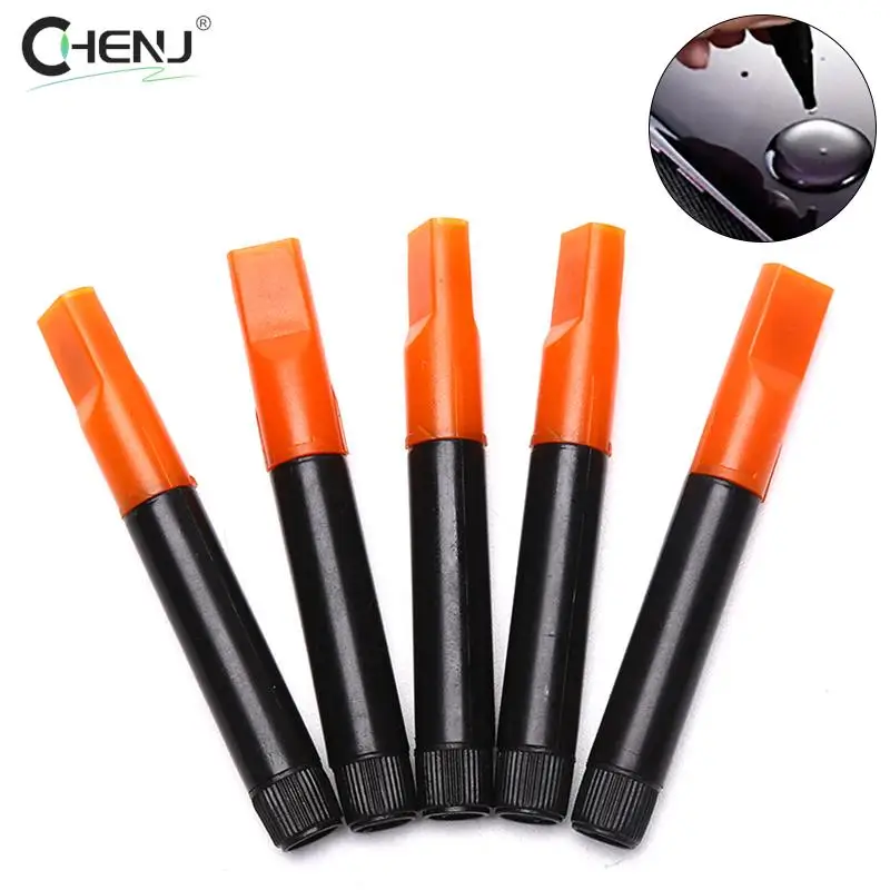 1-5pcs-UV-Tempered-Glass-Glue-Screen-Protector-For-All-Mobile-Phone ...