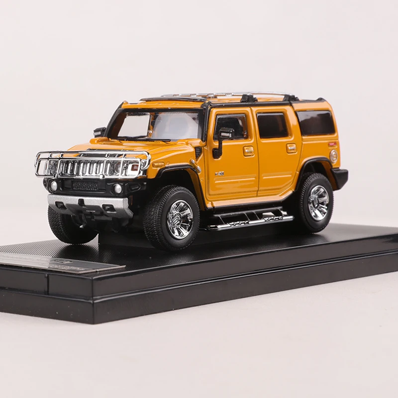 Hummer-H2-Alloy-Model-Car-Edi-o-limitada-1-64-499.jpg