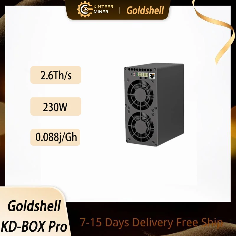 หน้าหลักร้านค้า สินค้า ข้อเสนอแนะ