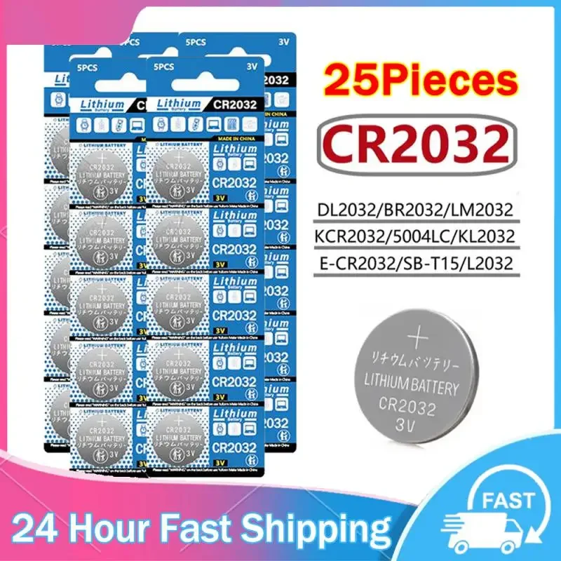S91068a3c49814ca78c42a5660ba565baK.jpg