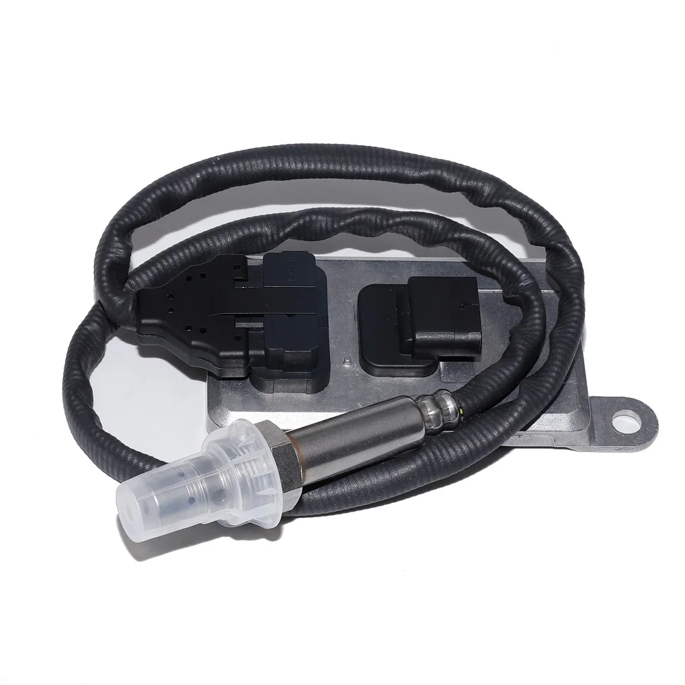 5WK9-6618D-New-Nitrogen-Oxygen-Sensor-51154080015-51154080009-51-15408 ...