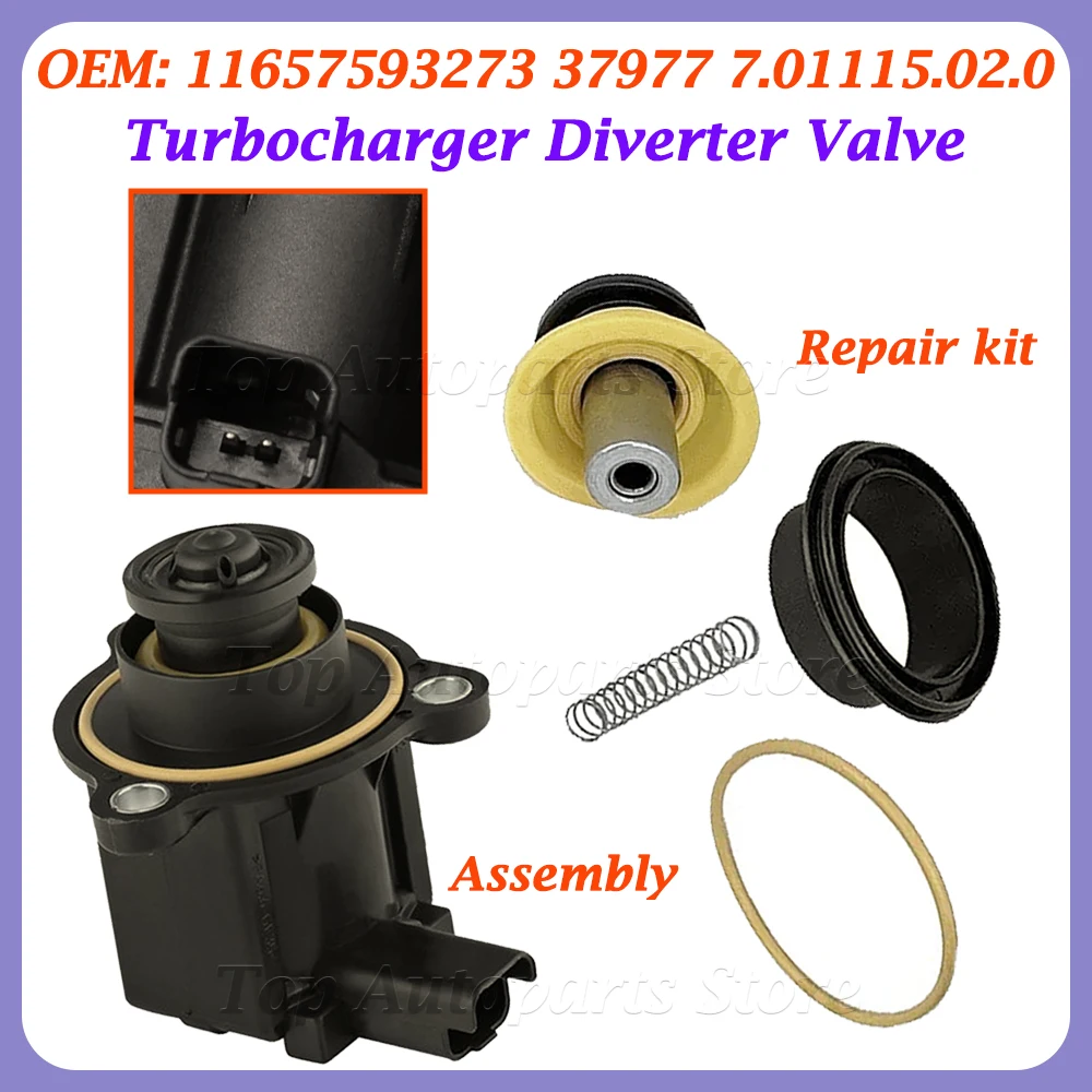 S910715de4ea0489aa016a9a9e0281c32p.jpg