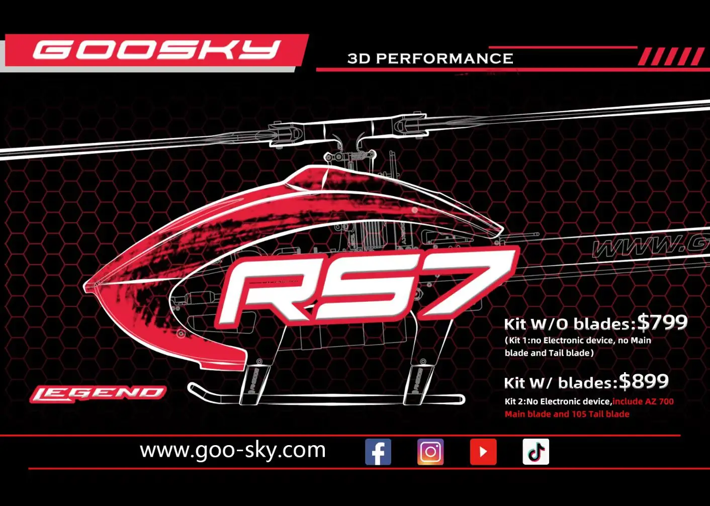 GOOSKY-RS7-RC-Helicopter-KIT.jpg
