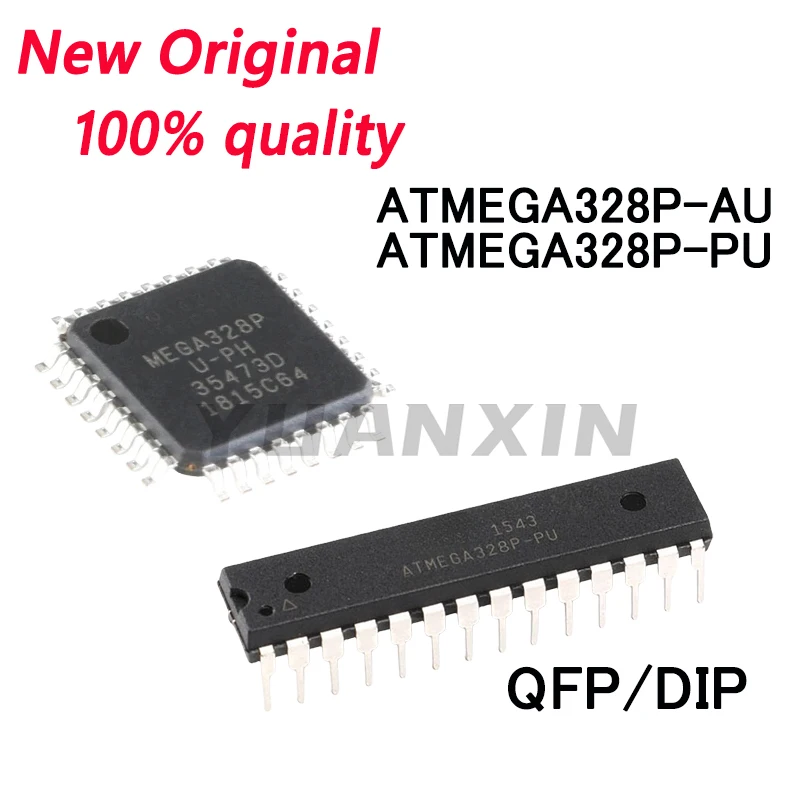 1-PCS-New-Original-ATMEGA328P-AU-MEGA328P-AU-MEGA328P-ATMEGA328P-PU-QFP-32-DIP-28-chip.jpg