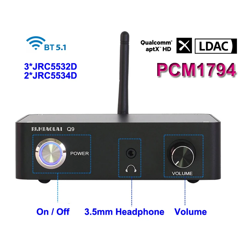 홈 제품 피드백