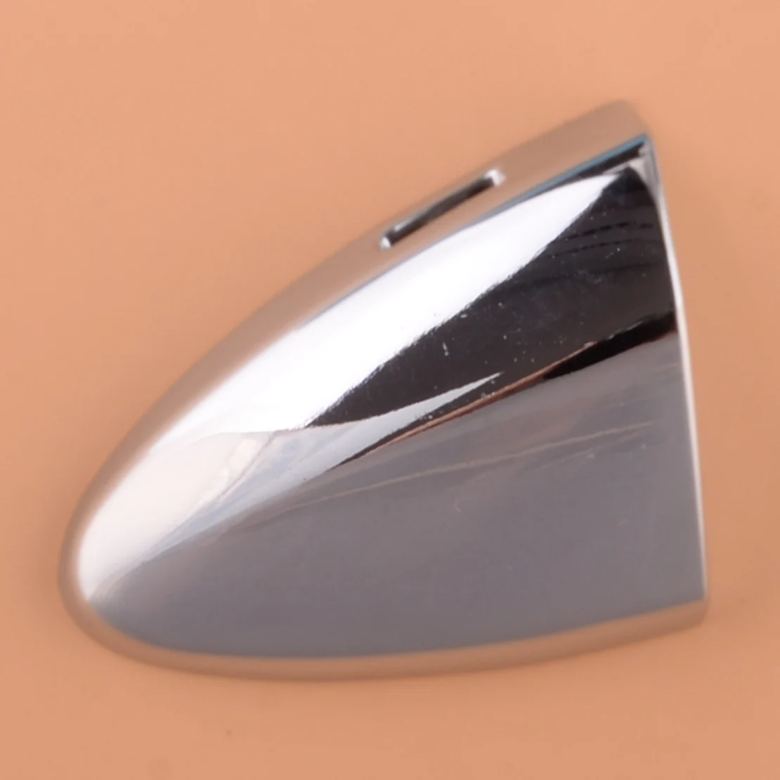 6921833010 렉서스 자동차 앞 좌측 외부 문 손잡이 캡 커버 플라스틱, ES350, LS460, LS600H, 2008 ...