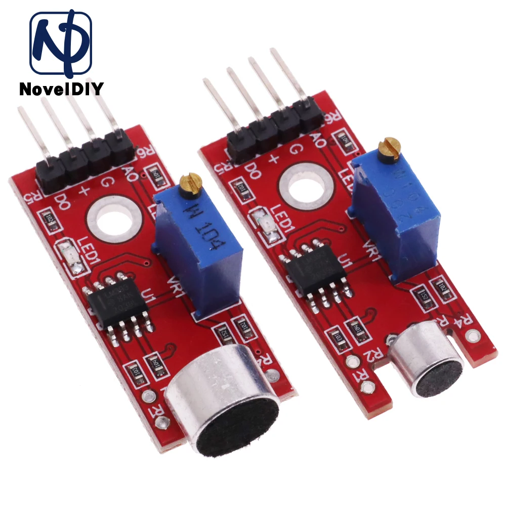 KY-038-KY-037-New-4pin-Voice-Sound-Detection-Sensor-Module-Microphone-Transmitter-Smart-Robot ...