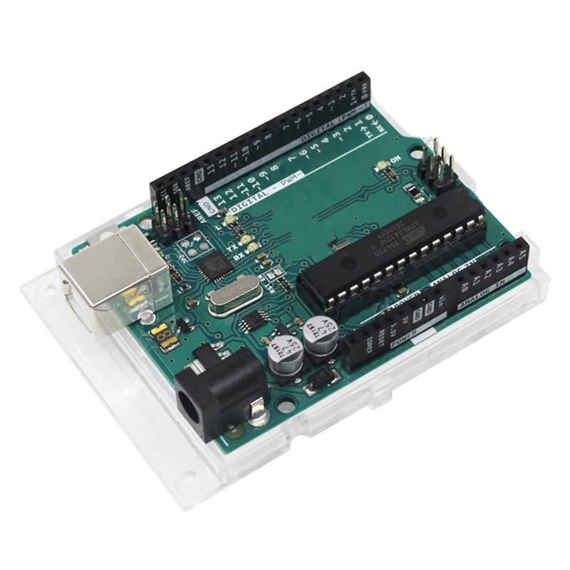 1-unidad-para-placa-de-desarrollo-Arduino-UNO-R3-Atmega328p-32KB ...