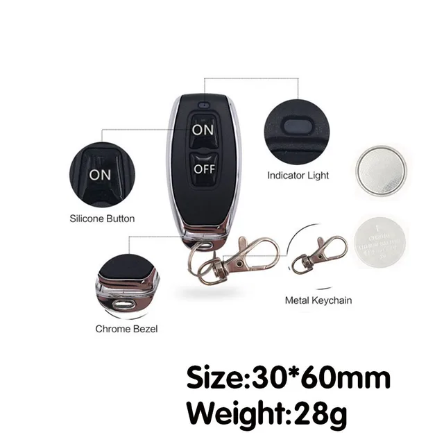 Store Home Products Outdoor Fun Feedback