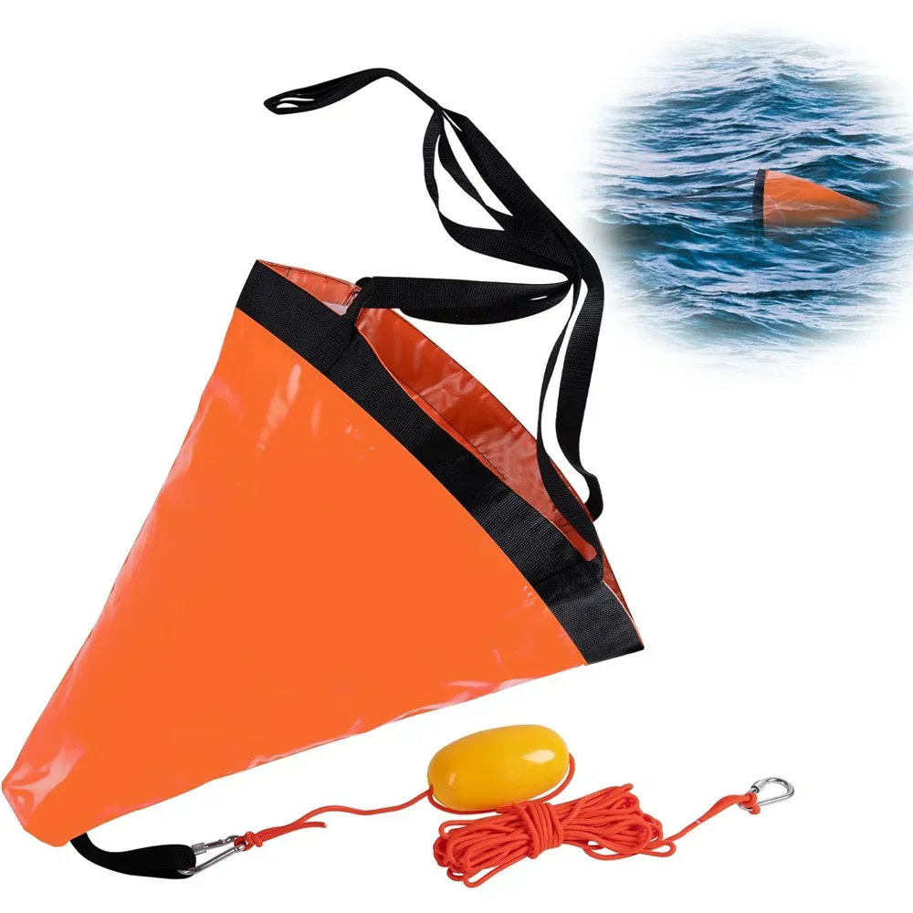 Drift-Sock-19-24-32-42-53in-for-Boats-with-30FT-Tow-Rope-Line-Buoy-Ball.jpg