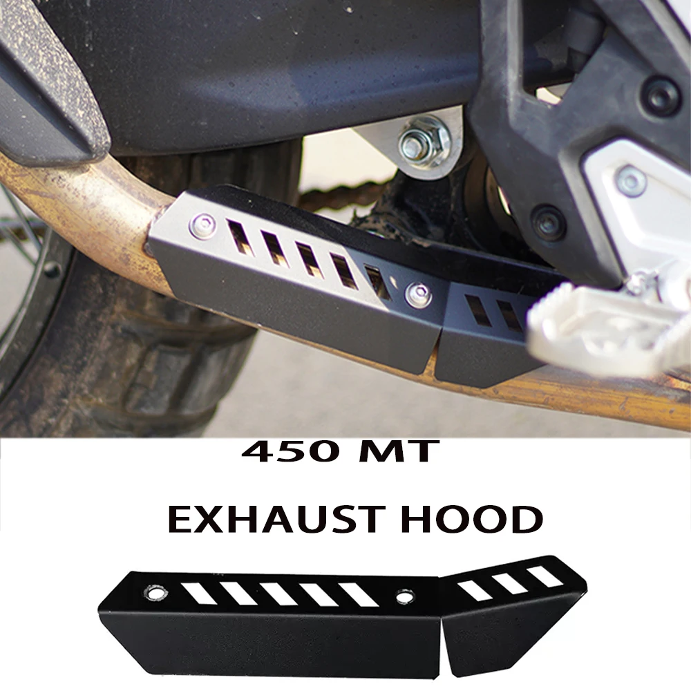 MT-450-Front-Shock-Shield-for-CFMOTO-450MT-Accessories-Headlamp ...