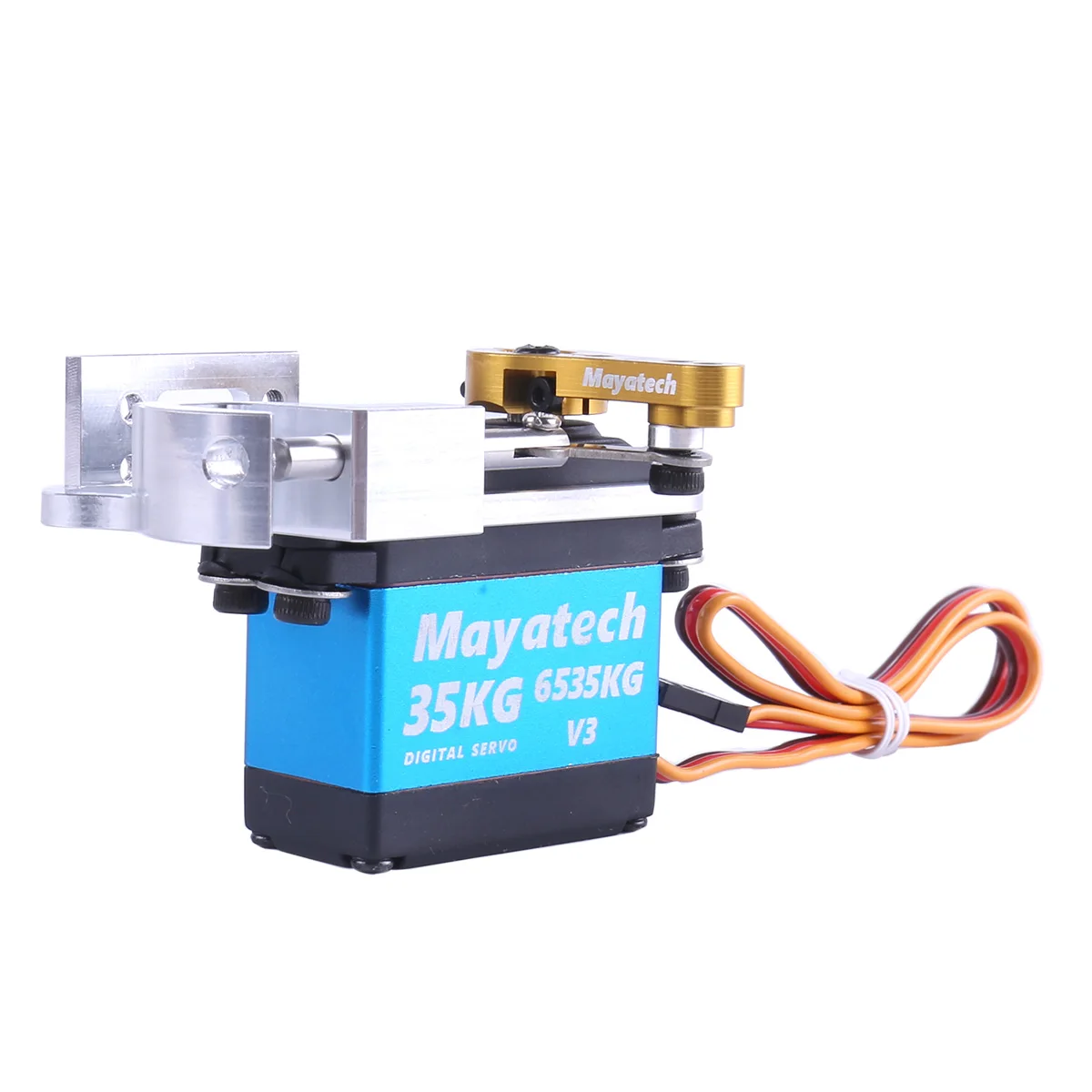 Mayatech-35kg-reinforced-waterproof-drone-launcher-wiring-Parabolic ...