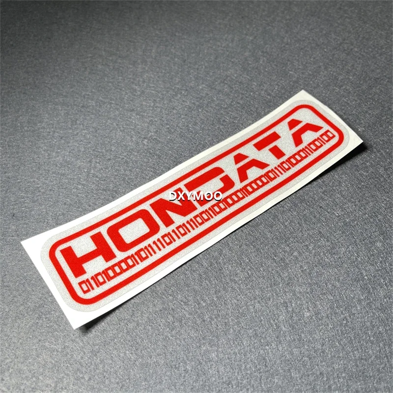 Car-Styling-Stickers-for-HONDATA-Decal-Motor-Auto-Truck-Bike-Decoration-Applique-Laptop-Tape.jpg