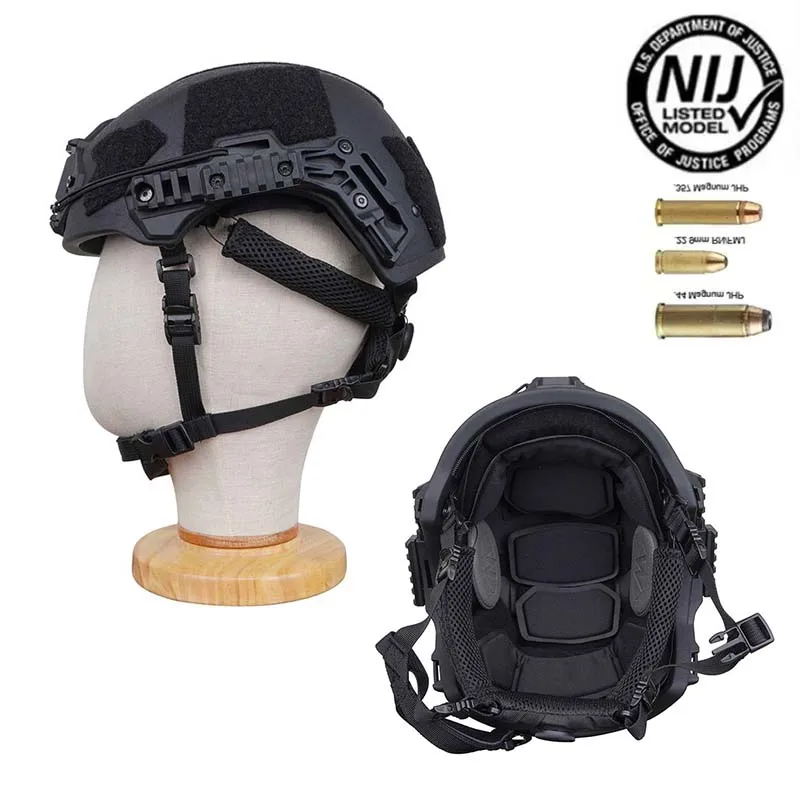 Store Home Products Sale Feedback