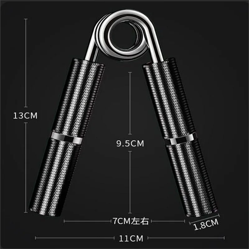 Professional-Hand-Grip-A-Type-Gripper-Arm-Muscle-Developer.jpg