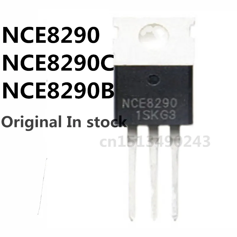 5pcs-NCE8290-NCE8290C-NCE8290B-NCE8290AC-90A-82V-220.jpg