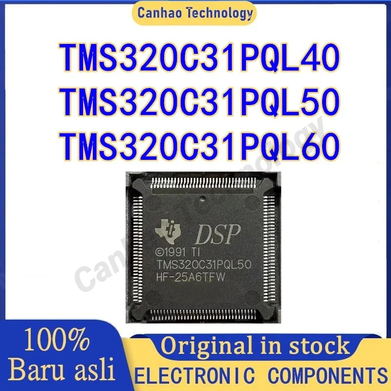 S9108cc1278b246f0802da6207d9defc3X.jpg